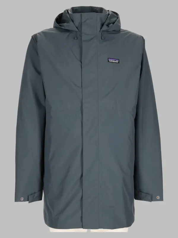 Patagonia Performance Sports Jacket