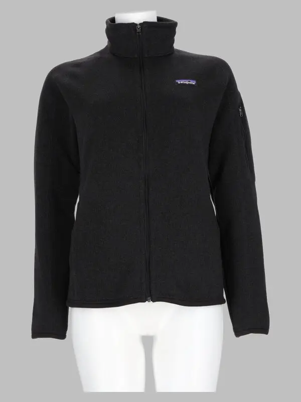 Patagonia Sports Mini Jacket