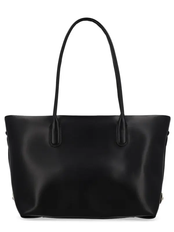 THEMOIRE Tote Bag