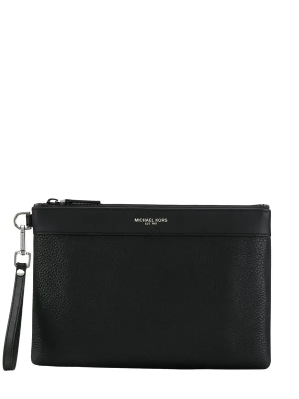 Michael Kors 100% Leather Mini Bag