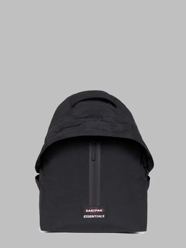 EASTPAK X FEAR OF GOD Tech-ready Backpack