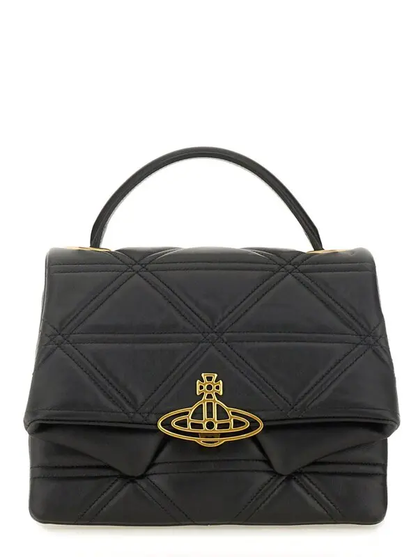 VIVIENNE WESTWOOD Sibyl Bag