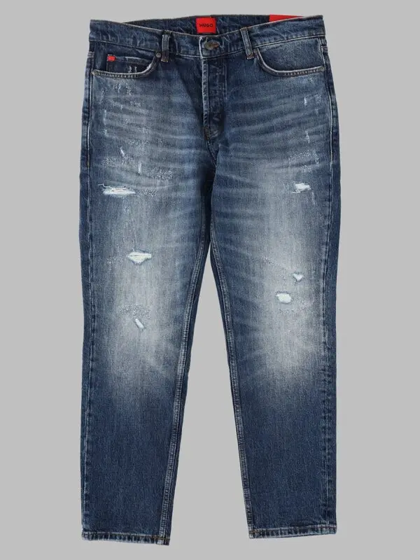 Hugo Denim Jeans
