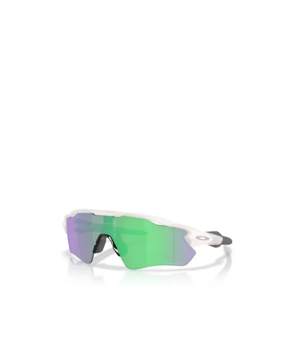 Oakley Shield Sunglasses