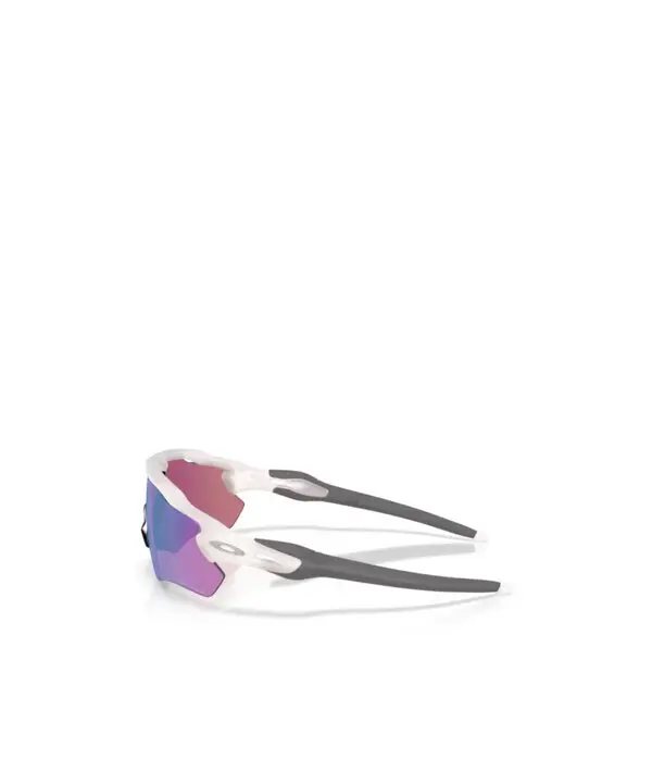Oakley Shield Sunglasses