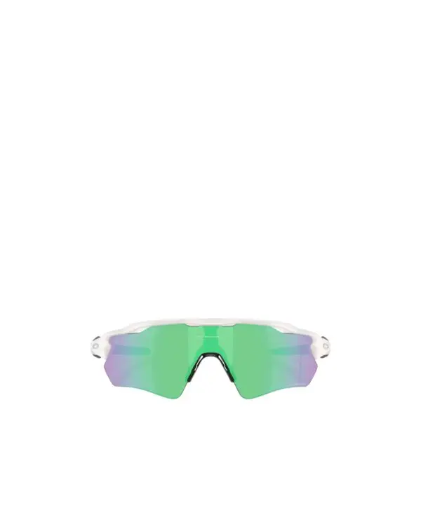 Oakley Shield Sunglasses - No