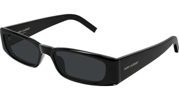 Saint Laurent Full Frame Sunglasses