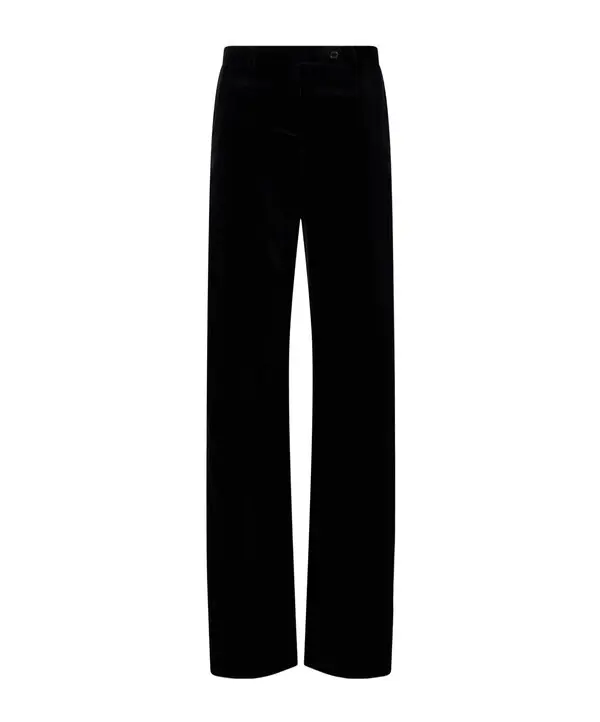 Khaite Hunter Pant