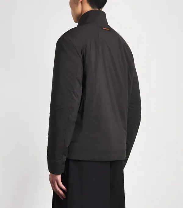 Sease Padded Light Warmer Jacket 2.0