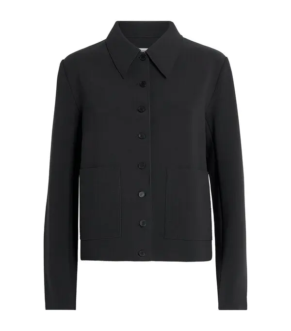 BIRROT Lay 3 Chore Jacket