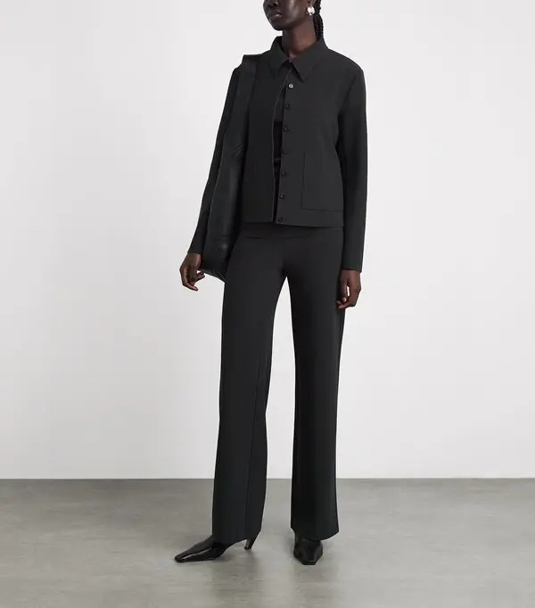 BIRROT Lay 3 Chore Jacket