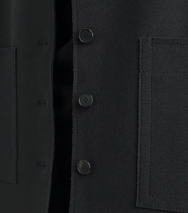 BIRROT Lay 3 Chore Jacket