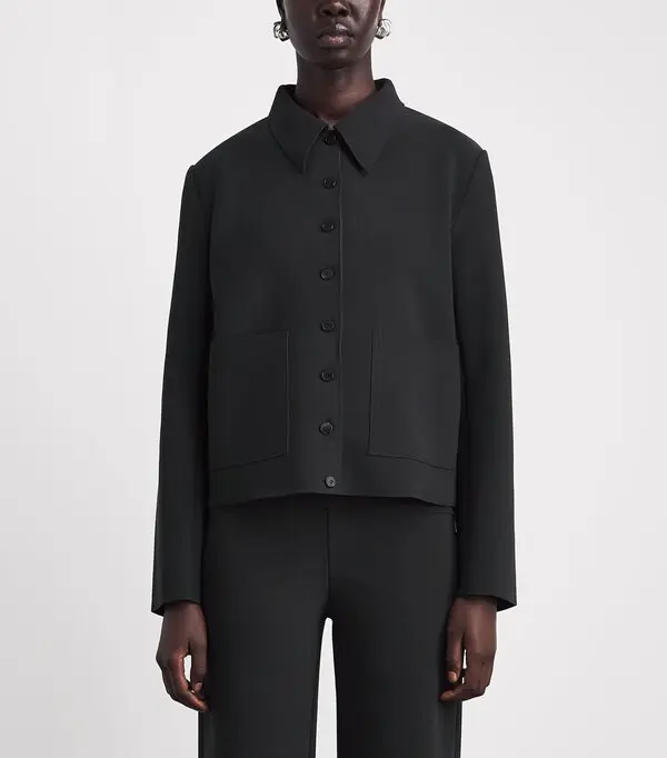 BIRROT Lay 3 Chore Jacket