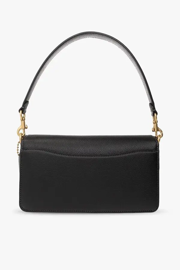 COACH Tabby 26v Shoulder Bag
