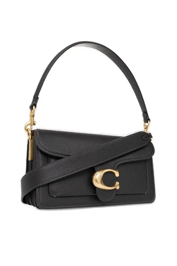 COACH Tabby 26v Shoulder Bag