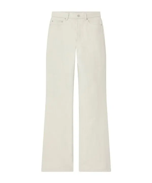 A.p.c. Romy Jeans