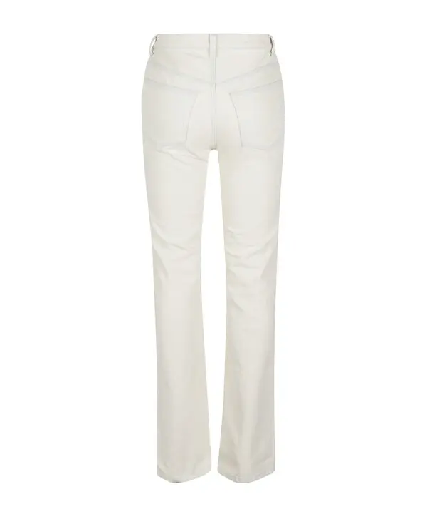 A.p.c. Romy Jeans
