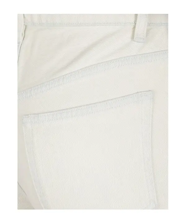 A.p.c. Romy Jeans