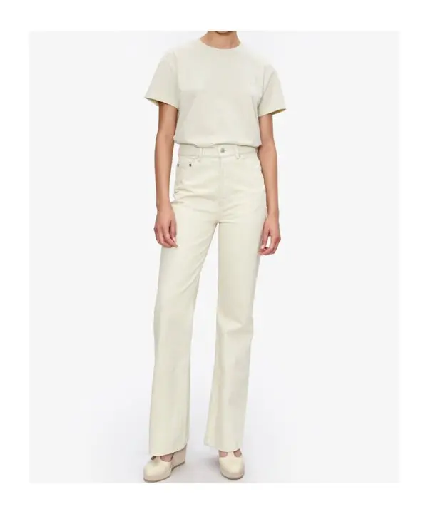 A.p.c. Romy Jeans