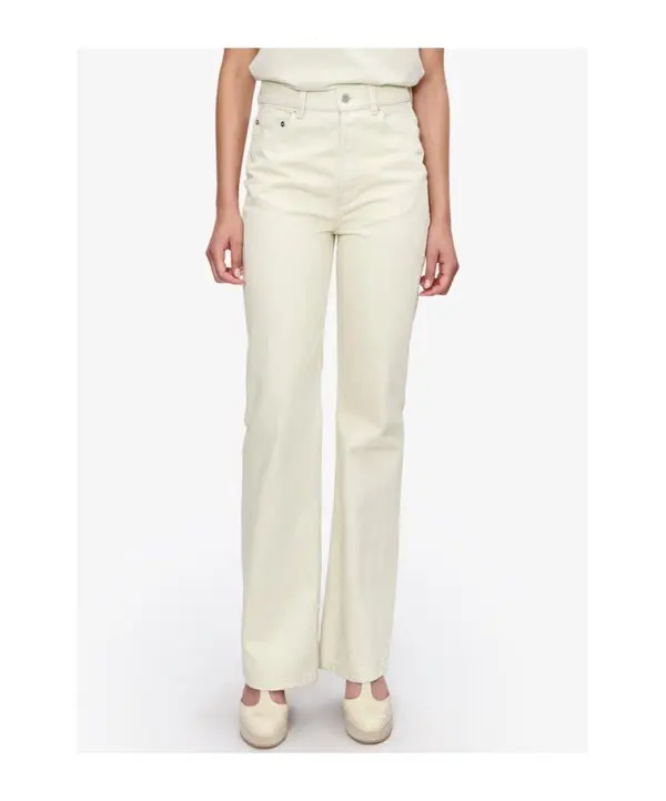 A.p.c. Romy Jeans
