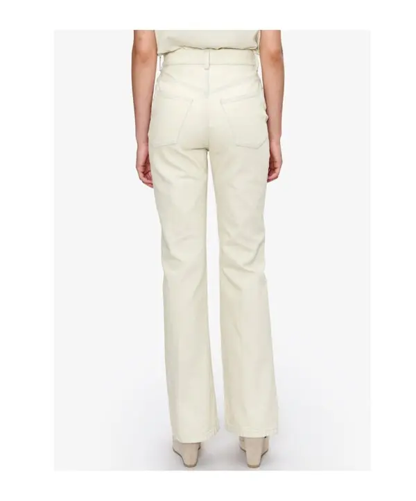 A.p.c. Romy Jeans