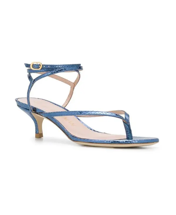 STUART WEITZMAN Jimena Sandals