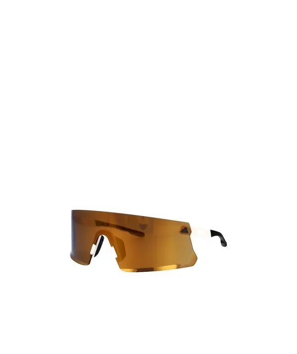 Adidas Originals Shield Frame Sunglasses