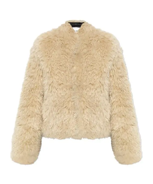 STAND STUDIO Charlotte Jacket