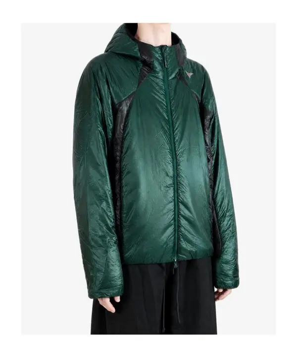 ROA Hima Comfortemp Insulated Jacket