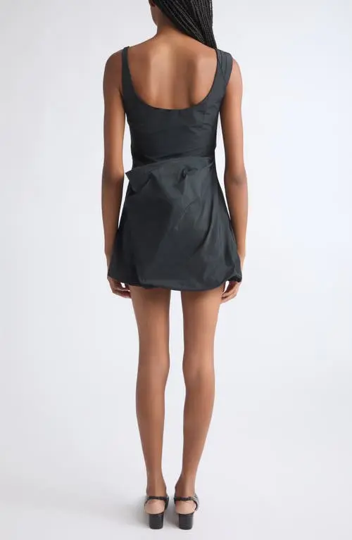 Sandy Liang Edition Minidress