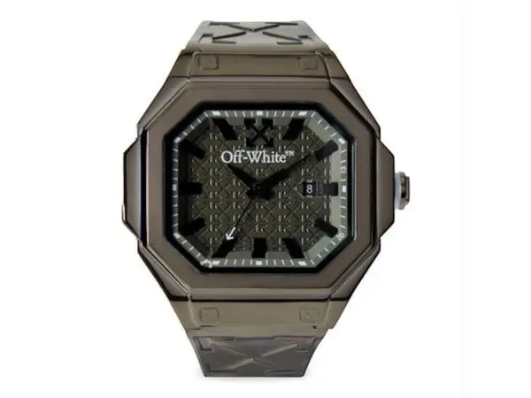 Off-White Alt Ow1g028p0075