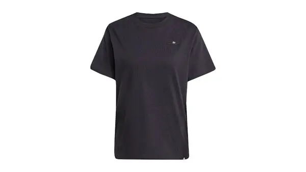 Adidas Slide Graphic Tee Shirt