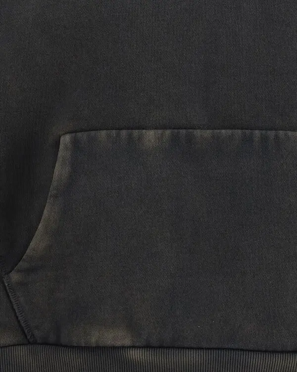 ENTIRE STUDIOS Heavy Oversized Hoodie