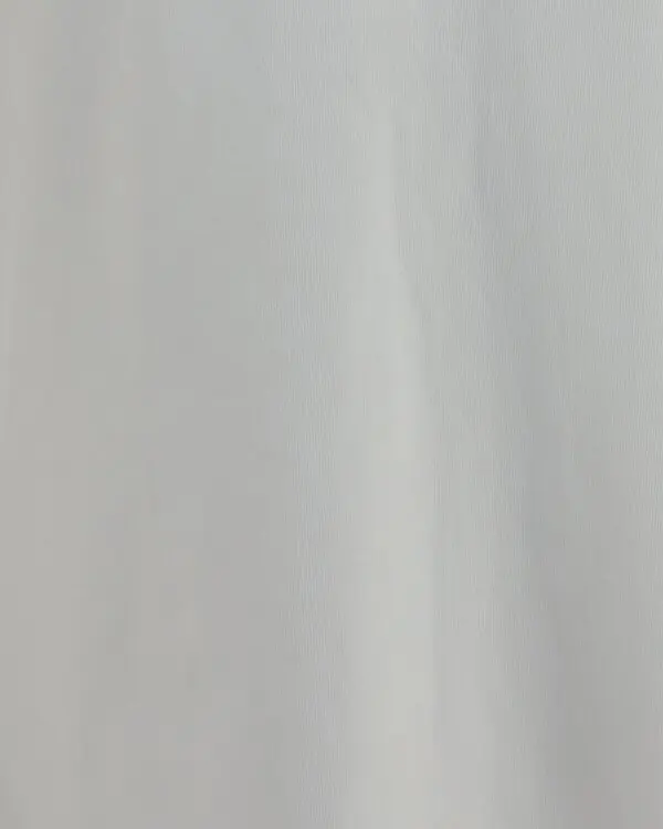 ENTIRE STUDIOS Heavy Long-sleeve T-shirt