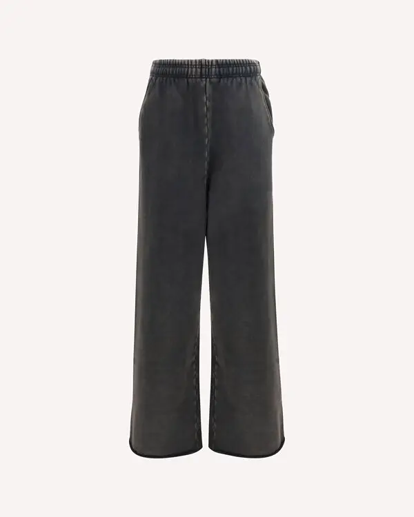 ENTIRE STUDIOS Heavy Cotton Sweatpants