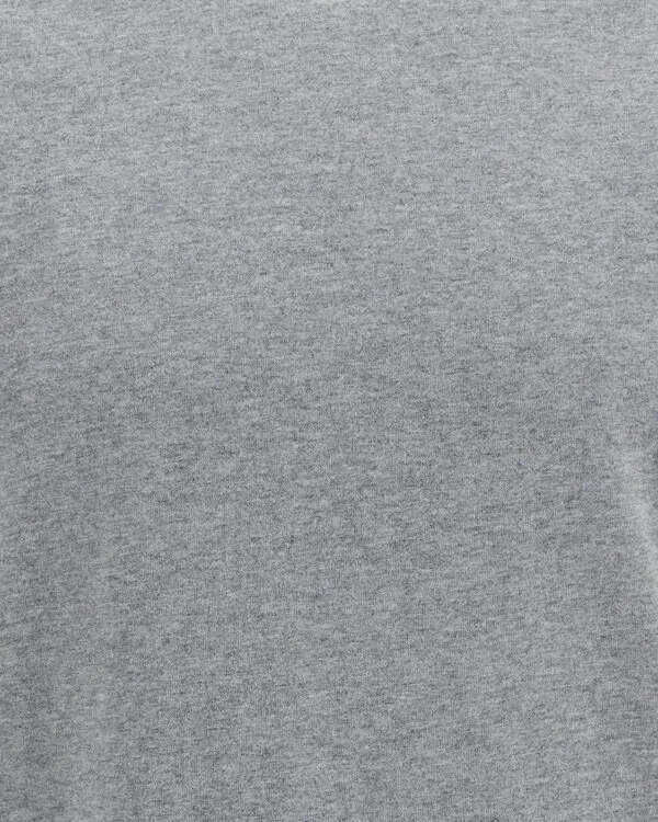 ENTIRE STUDIOS Standard Cotton Crewneck T-shirt