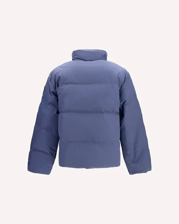 Canada Goose Bayview Padded Jacket Mae
