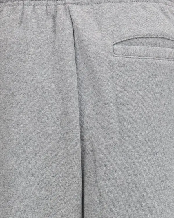 ENTIRE STUDIOS Heavy Cotton Sweatpants - Grey