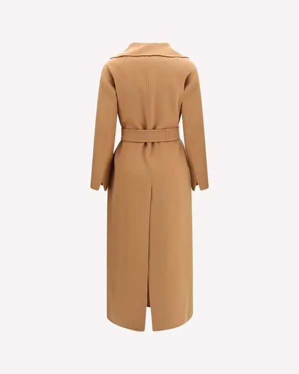 WEEKEND MAXMARA Maris Coat