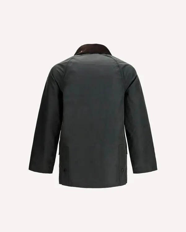 Barbour Bedale Jacket