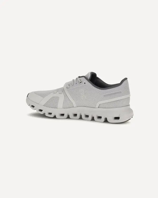 On Cloud Sneakers - Grey