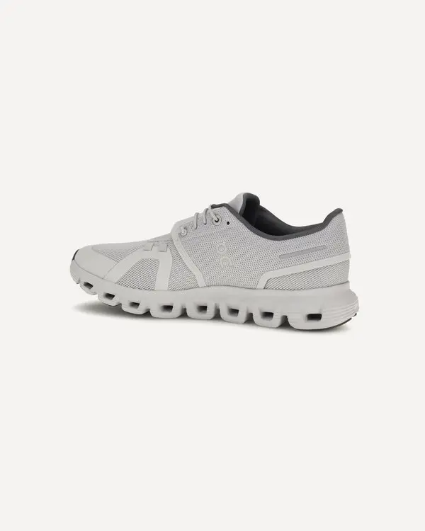 On Cloud Sneakers - Grey