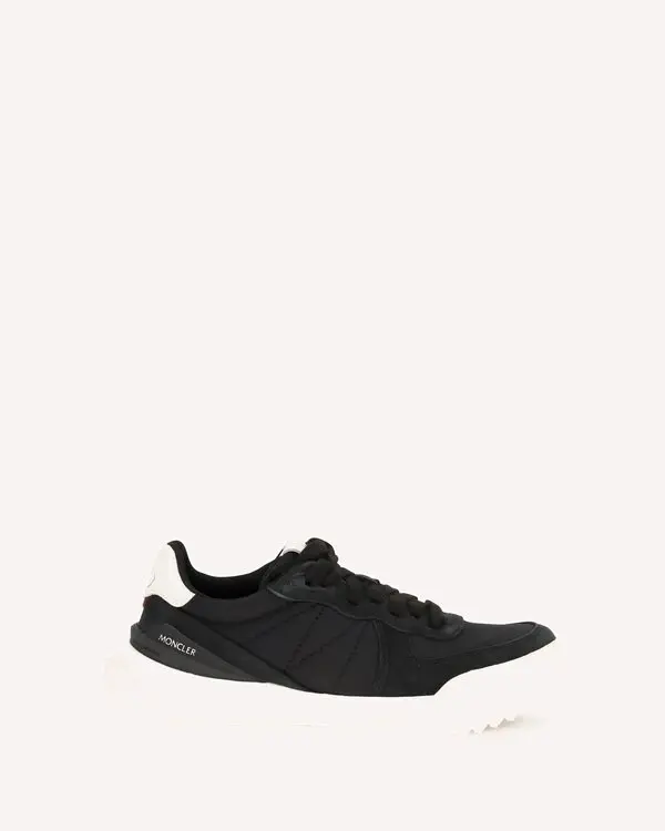 Moncler City Trek Sneakers