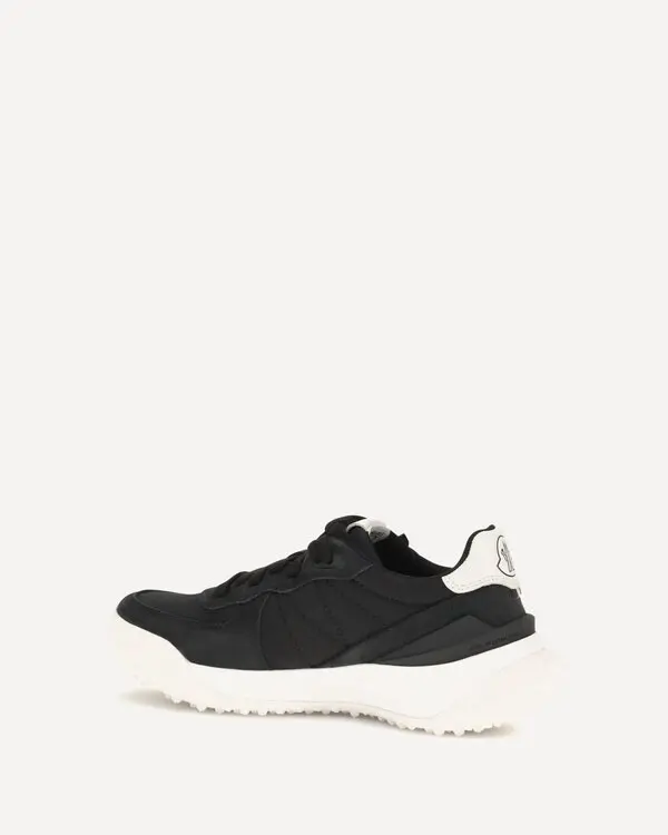 Moncler City Trek Sneakers