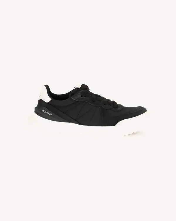 Moncler City Trek Sneakers