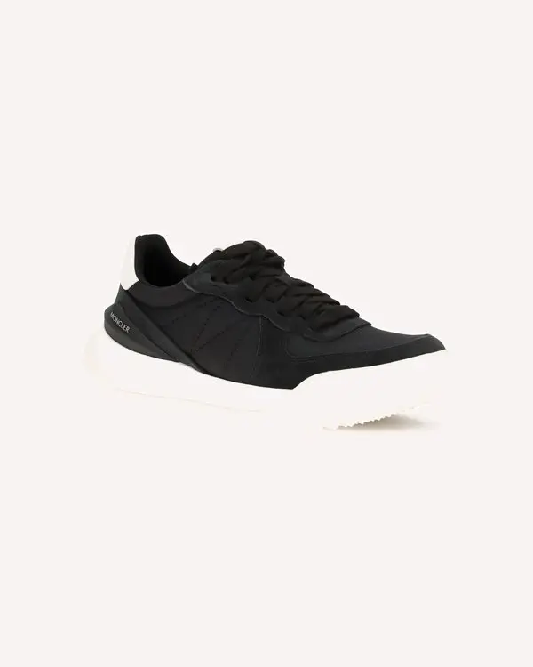 Moncler City Trek Sneakers