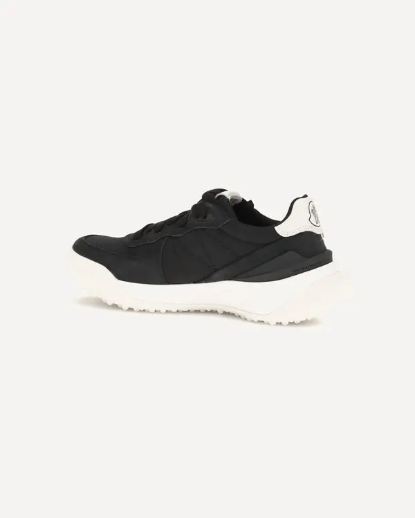 Moncler City Trek Sneakers