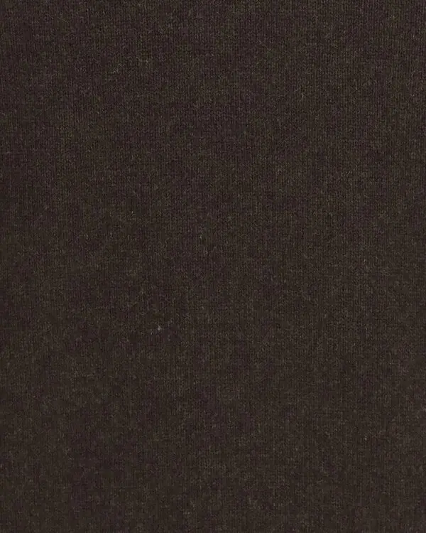 Loro Piana Parksville Baby Cashmere Turtleneck Sweater