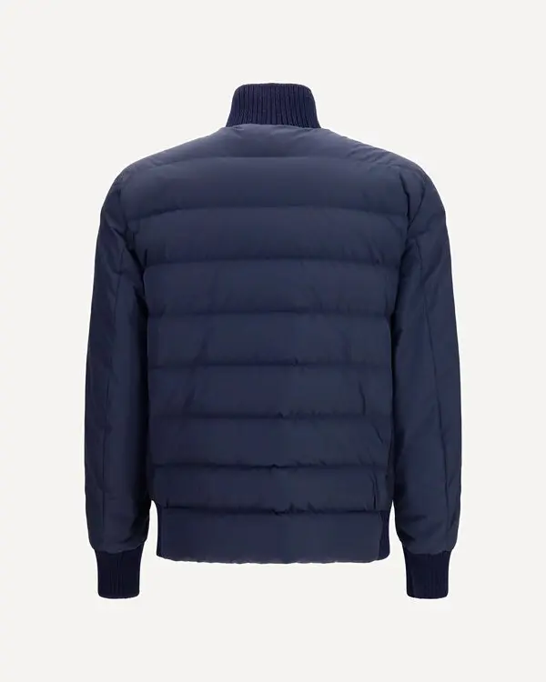 Moncler Urvalis Jacket