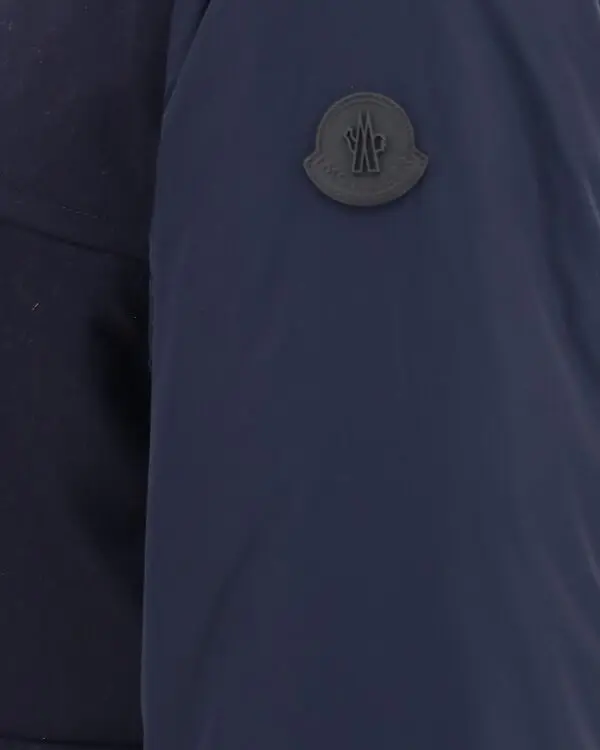 Moncler Urvalis Jacket